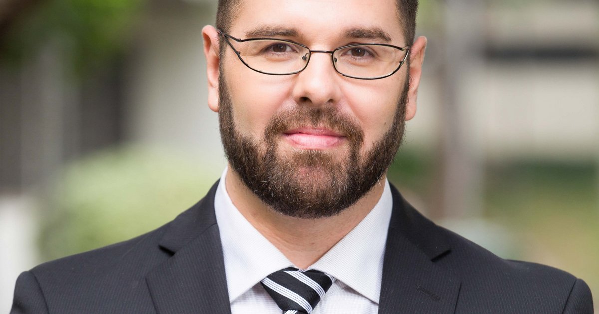Rodrigo Grassi Oliveira Receives 3 1 Million DKK From DFF Rodrigo Grassi Oliveira Receives 3 1 Million DKK From DFF